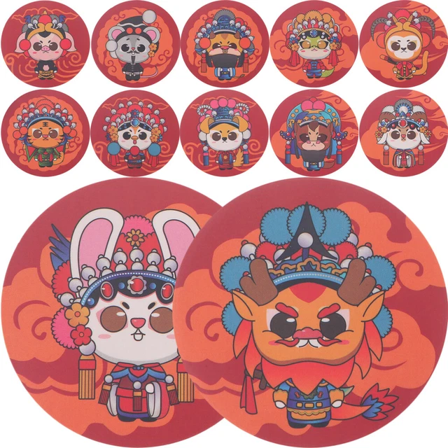 KIDS URINAL FOR Boys Sticker Reward Chart Pee Discoloration Stickers ...