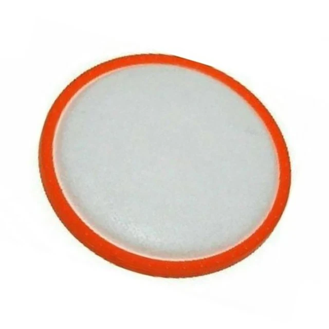 HIGH QUALITY COMPATIBLE Filter For Vax CVRAV013 Pick Up Pet Vacuum ...