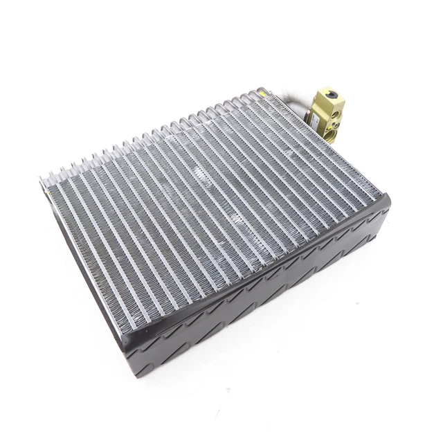 EVAPORATORE MASERATI QUATTROPORTE V 4.2 03.04- 67861700 EUR 99,00 ...