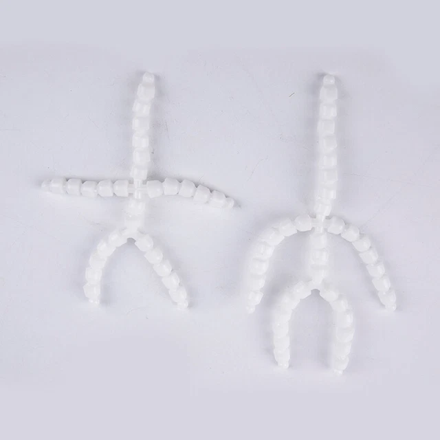 2015cm Doll Skeleton Joint Plush Toy Diy Socket Flexible Armature Doll Parts 419 Picclick Au