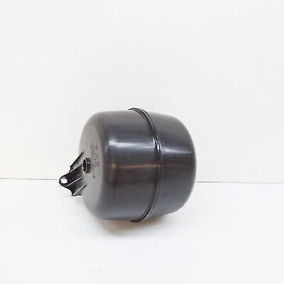 OEM MERCEDES-BENZ SPRINTER 906 Vacuum Tank Dashpot A9064300103 Genuine ...