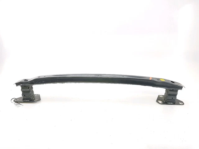 TRAVERSE DE PARE choc arrière - Peugeot 208 I PH.1 - Gris Fonce ...