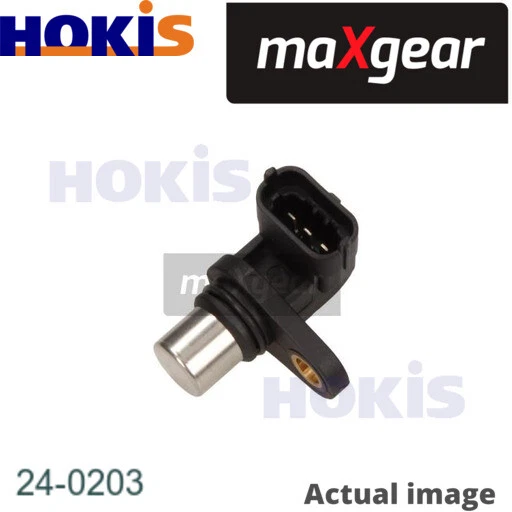 SENSOR CAMSHAFT POSITION FOR OPEL MERIVA/MPV ASTRA/G/Hatchback/GTC ...