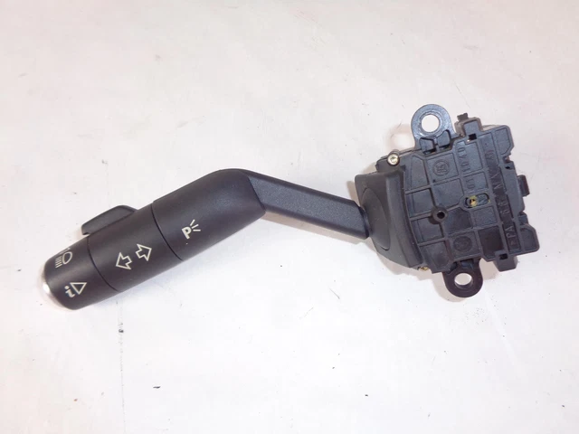 RANGE ROVER L322 2002-2009 Indicator Switch/Stalk 69017750 £30.61 ...