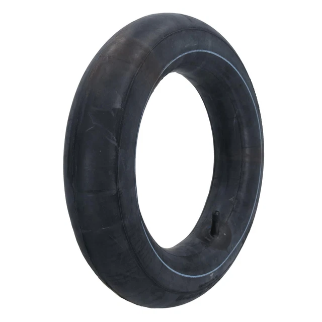 REPLACEMENT INNER TUBE for Wheelbarrow and Launching Trolley Wheels £12 ...