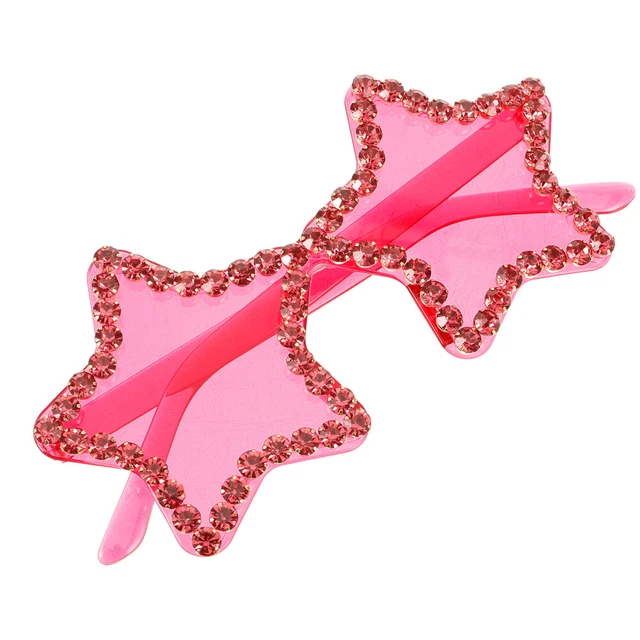 LUNETTES DE SOLEIL sans monture lunettes drôles lunettes de soleil en ...