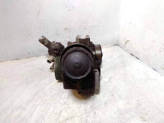 SUPPORTO FILTRO OLIO Honda CR-V II RD 2.20 diesel 103kw 2007 20828632 ...