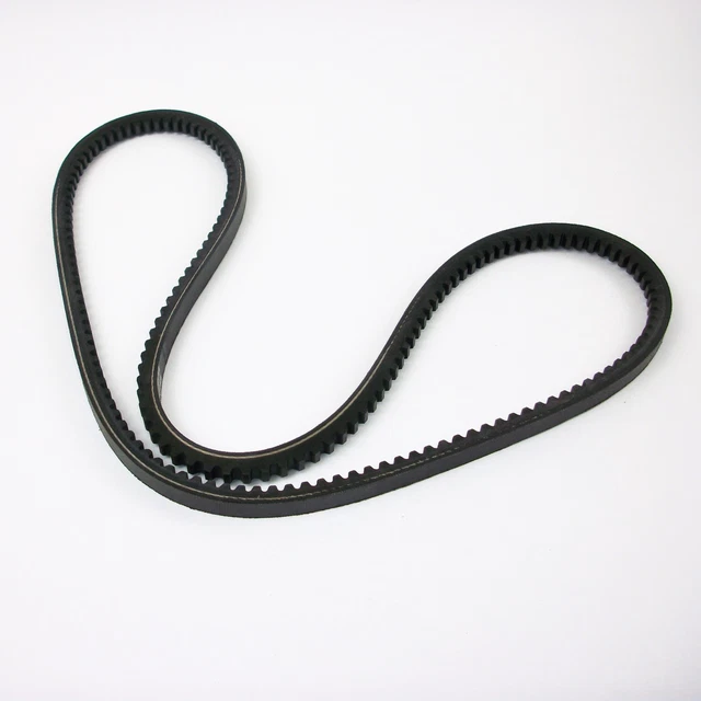 LAND ROVER DEFENDER 200 TDI and 2.5 TD Fan Belt - ETC7939 £5.25 ...
