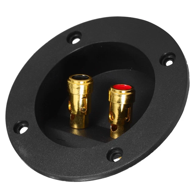 WATERPROOF JUNCTION BOX Outdoor Electrical Rail Terminal Block Golden ...