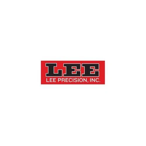 LEE PRECISION SMART Lock Breech lock Bushings, 4 PACK NEW! # 91933 $43. ...