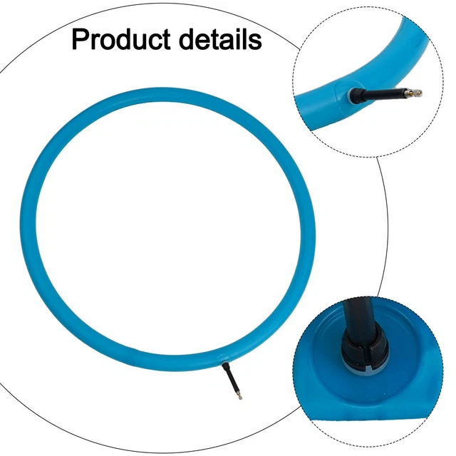 20×1.75-2.5 INNER TUBE Ultralight Inner Tube No Air Leakage Puncture Resistance $26.17 - PicClick AU