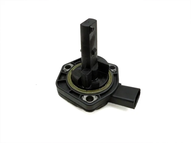 SENSOR SENSOR, OIL level for Audi A3 8P 04-08 1J0907660C 6PR008079-03 £ ...