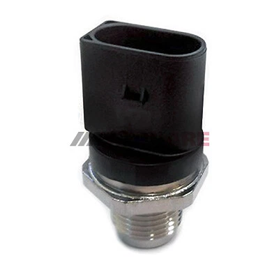 FUEL PRESSURE SENSOR fits BMW 525D F10, F11 2.0D 3.0D 10 to 17 ...