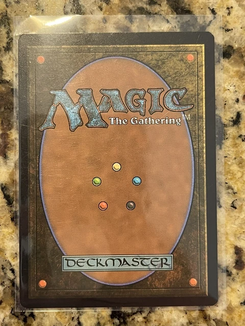 MTG : RINGWRAITHS - Art étendu x1 Magic the Gathering/Seigneur des ...