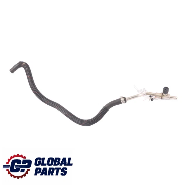 MERCEDES W204 W213 M274 Tuyau d'alimentation carburant pompe haute ...