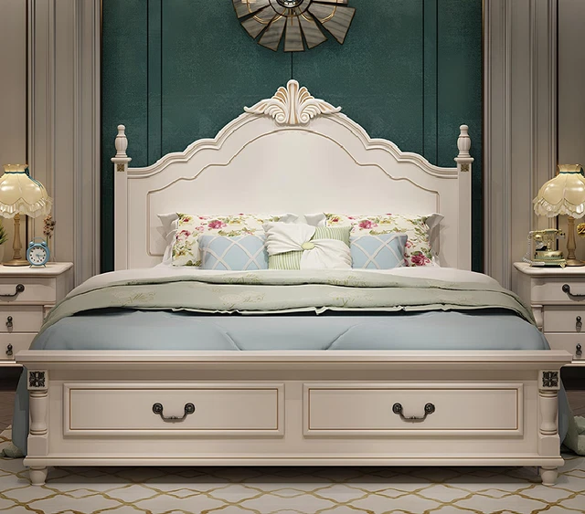 Luxus Ebay Bett 90x200 Ebenbild