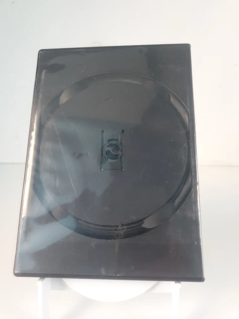 POWER RANGERS: WILD Force - Fox Kids - The Sun Special promo DVD ( 2003 ...