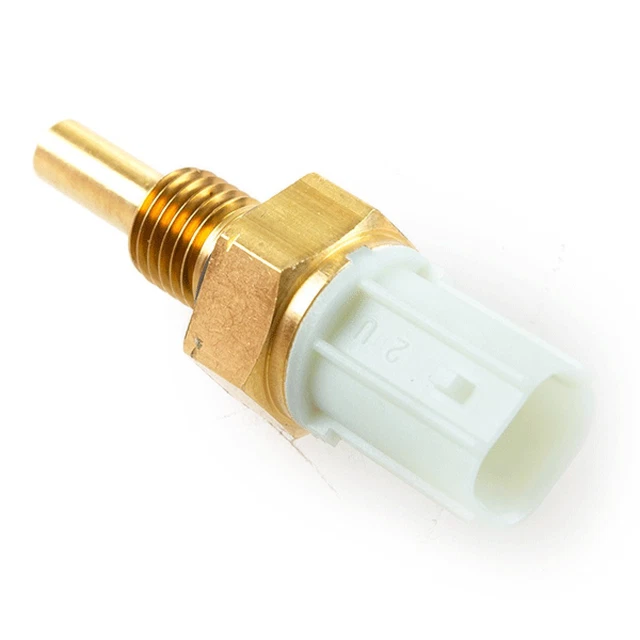ENGINE TEMPERATURE SENSOR EFI for Kiden, Lexmoto, UM, Zontes ...