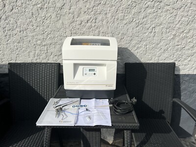 Bego Eltropol 300 ZU VERKAUFEN! - PicClick DE