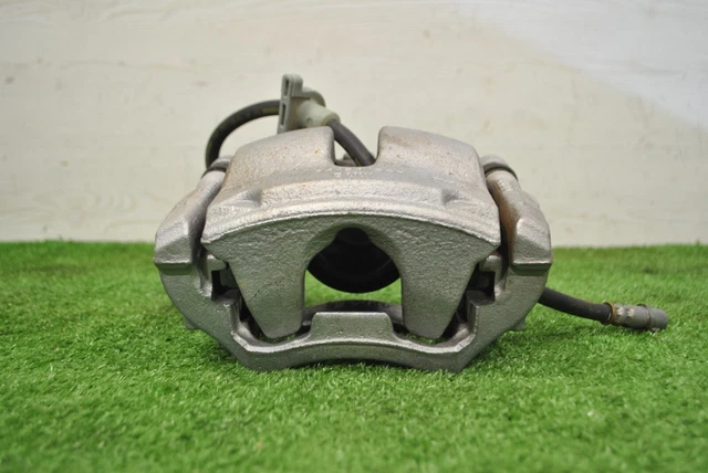 ORIGINALE BMW F40 F45 F48 F60 F54 6860266 Pinza Freno Anteriore Destra ...