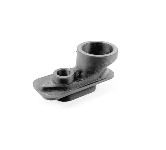 VW AUDI TSI TFSI Intake Valve Cleaning Carbon Cleaner Walnut Blaster ...
