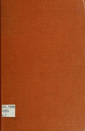 INNOVATION: THE ATTACKER'S Avantage Couverture Rigide Richard Num ...