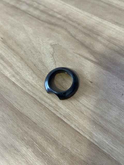 SAVAGE MODEL 30/ 67 Series Shotgun, Operating Handle Bar Collar- 12 GA ...