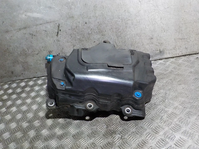 VAUXHALL INSIGNIA MK1 Facelift Zafira C B20Dth Adblue Tank 23375679 ...