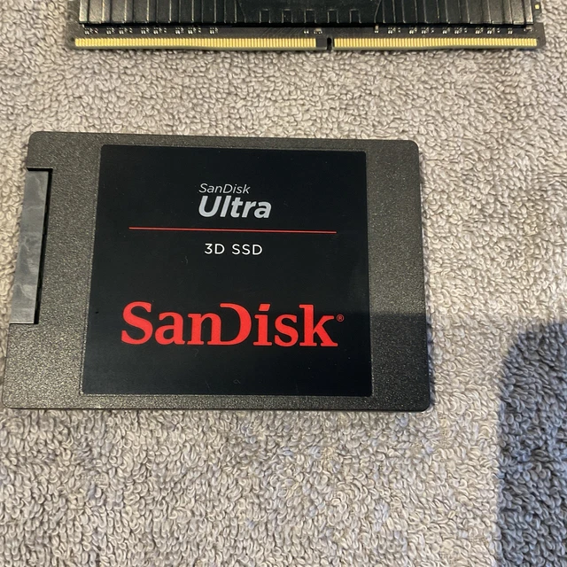 ASUS PRIME Z390-P £31.90 - PicClick UK