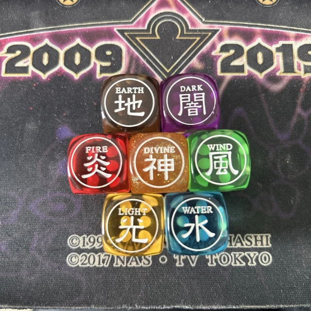 Other CCG Items, Collectible Card Games, Toys & Hobbies - PicClick CA