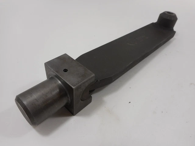 53 ORIG. VW Spezialwerkzeug T10149 Aufnahme EUR 59,95 - PicClick DE