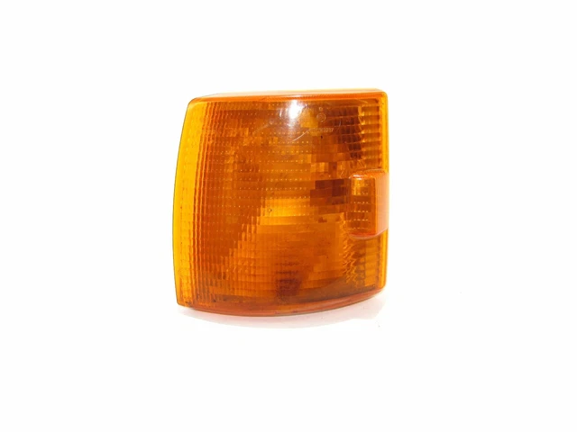 VW TRANSPORTER T4 indicator flashing light sides front left indicator ...