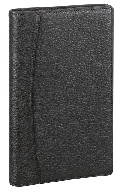 DA VINCI GRANDE Airy Goat Bible Size System Planner 8mm [Gray] Genuine ...