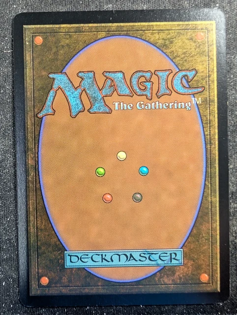 DRANA AND LINVALA - Showcase - March of the Machine (MTG) £8.95 ...