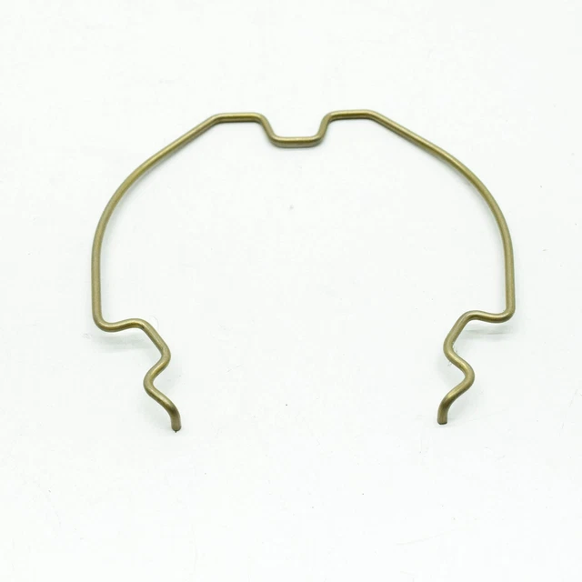 NEUF BMW 3 G20 Tuyau D'air Filtré Filtré 13718580432 Original EUR 310 ...