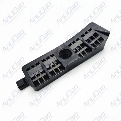 6J9-45214-00-00 FOR YAMAHA 150 175 200HP Lower Unit Water Intake Inlet ...