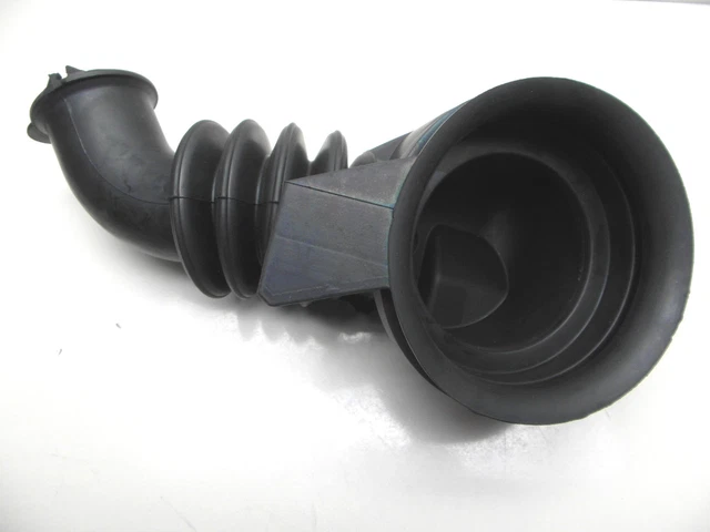 MIELE WASHING MACHINE folding hose bellows suction hose 5859220 NEW £27 ...