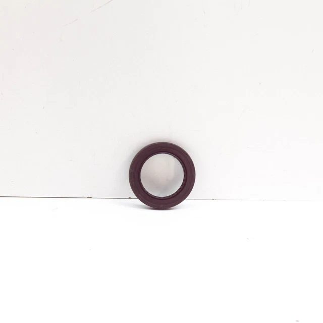 FORD RANGER T6 Transfer Drive Case Seal 1725681 AB39-7B215-AA NEW EUR ...