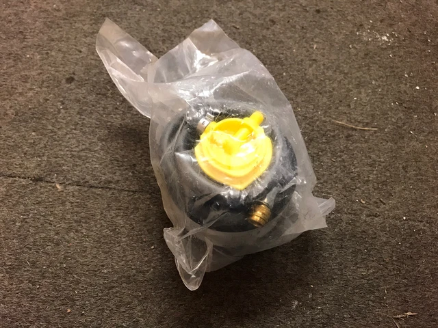 KIA HYUNDAI DUNLOP Tech Tire Repair Sealant 52932-1P000 52932-3X000 ...