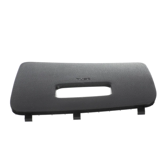 OEM NEW HYUNDAI Fuse Box Cover With Diagram 84753 L0000 NNB 46 38 oem-new-hyundai-fuse-box-cover-with-diagram-84753-l0000-nnb-46-38