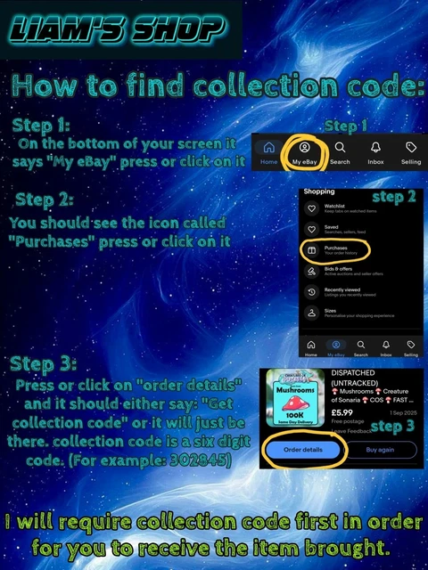 STEAL A BRAINROT Skibidi Toilet trait /mutation brainrot account Roblox ...