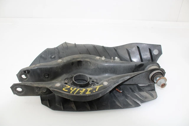 33326796137 BRAZO SUSPENSION Inferior Trasero Izquierdo / 110342 Para ...