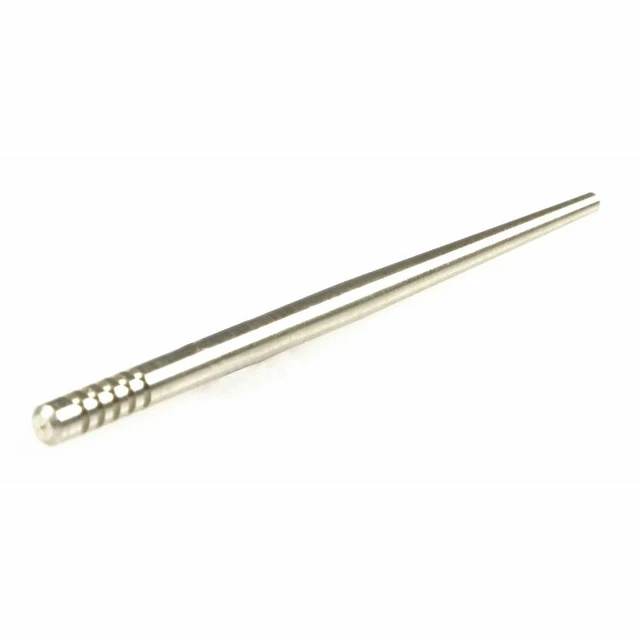 DELLORTO MB16250008 SPILLO A08 A PEUGEOT 50 Squab 1994-1994 EUR 6,20 ...