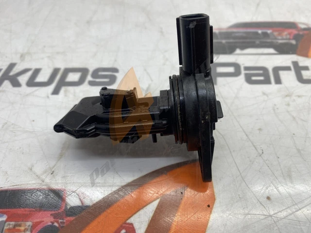 2022 TOYOTA HILUX Invincible X Mass Air Flow Meter 2016-2024 2220430030 ...