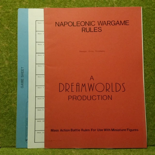 napoleonic-wargame-rules-mass-action-battle-rules-for-use-with