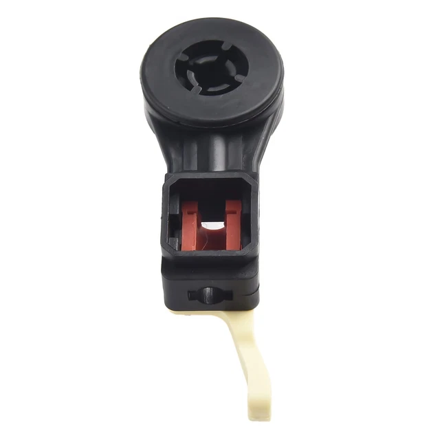 MANUAL-TRANSMISSION GEAR CABLE Collet For Ford Focus Fiesta Fusion C ...