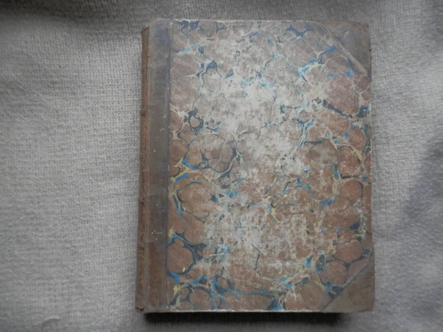 THE HISTORY OF Baptism Robinson Robert Couchman Fry Thomas Knott 1790 £ ...