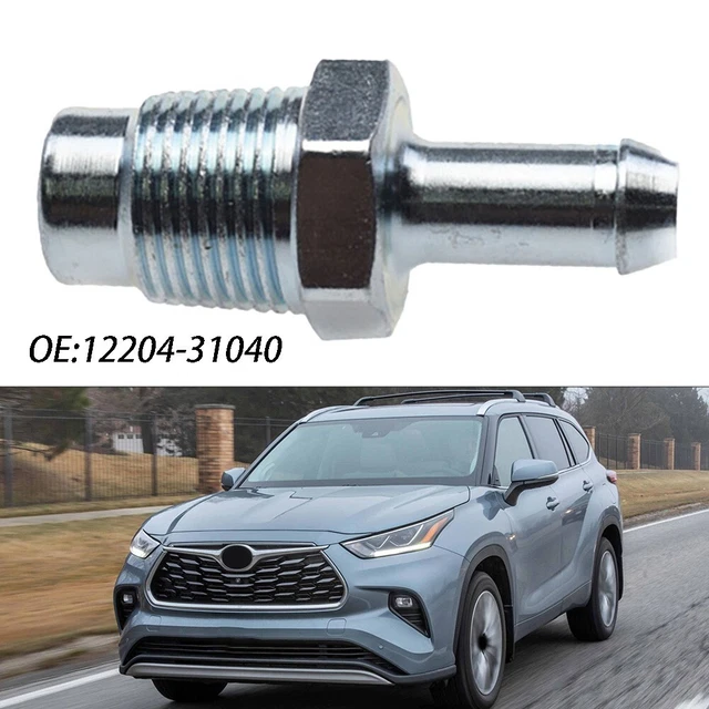 CLAPET ANTI-RETOUR ACCESSOIRES voiture entretien voiture montage ...