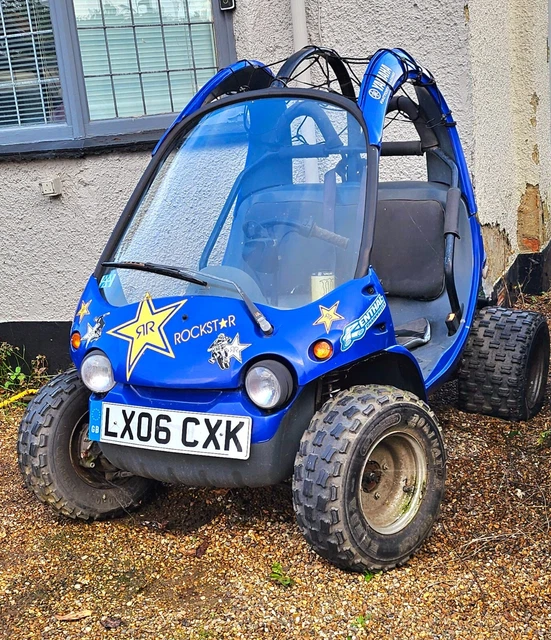 Other Vehicles, Cars, Motorcycles & Vehicles - PicClick UK