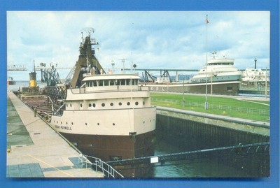 Frank Purnell Ship ZU VERKAUFEN! - PicClick DE